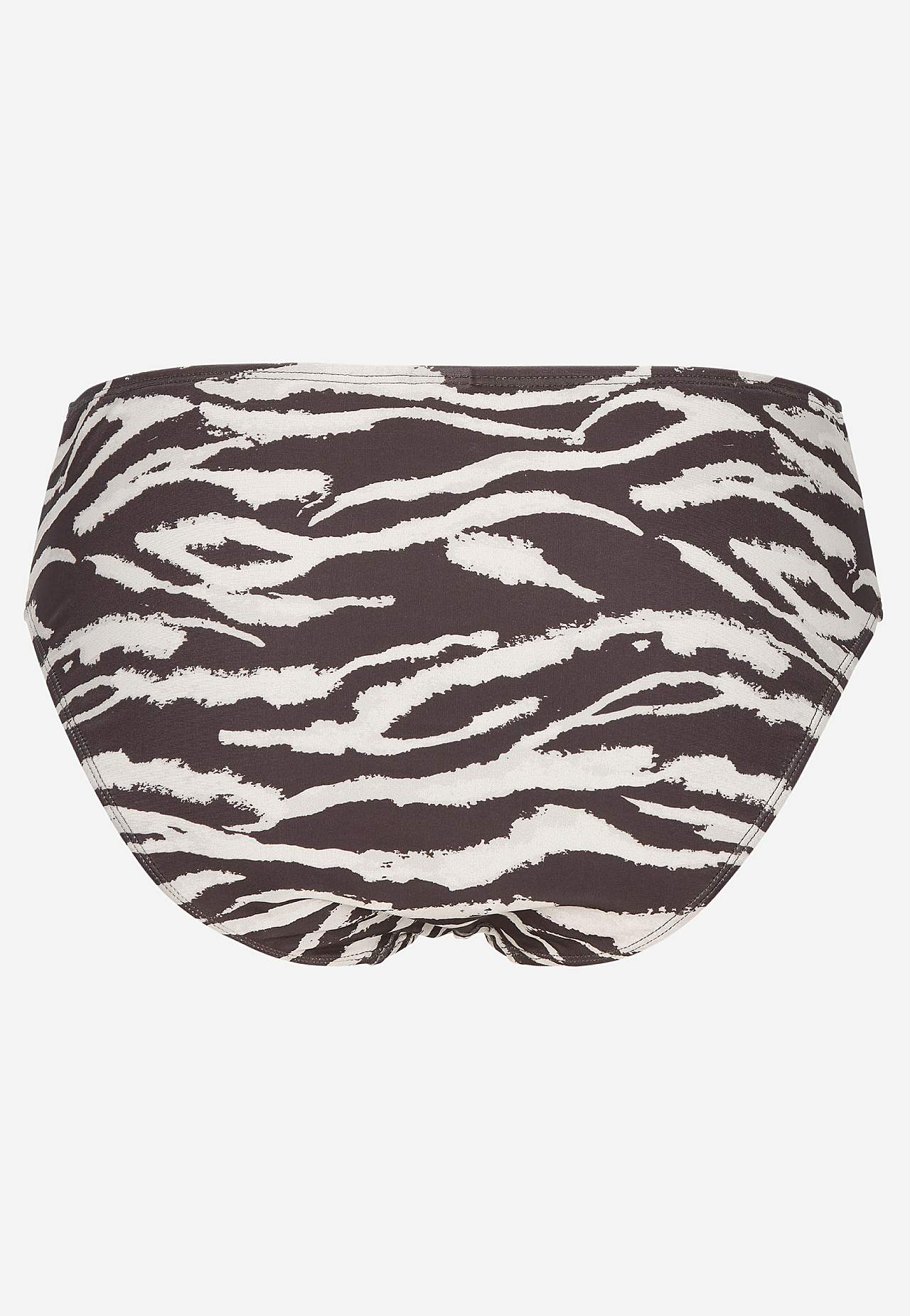 Dół bikini z regularną talią Rhodos | Cellbes